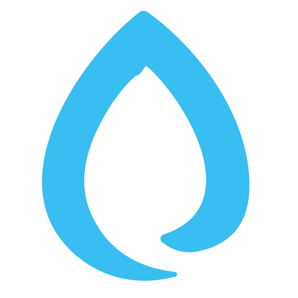 Papel Sublimación Transjet Sportline 1301 adhesivo - 1,118 x 100m.